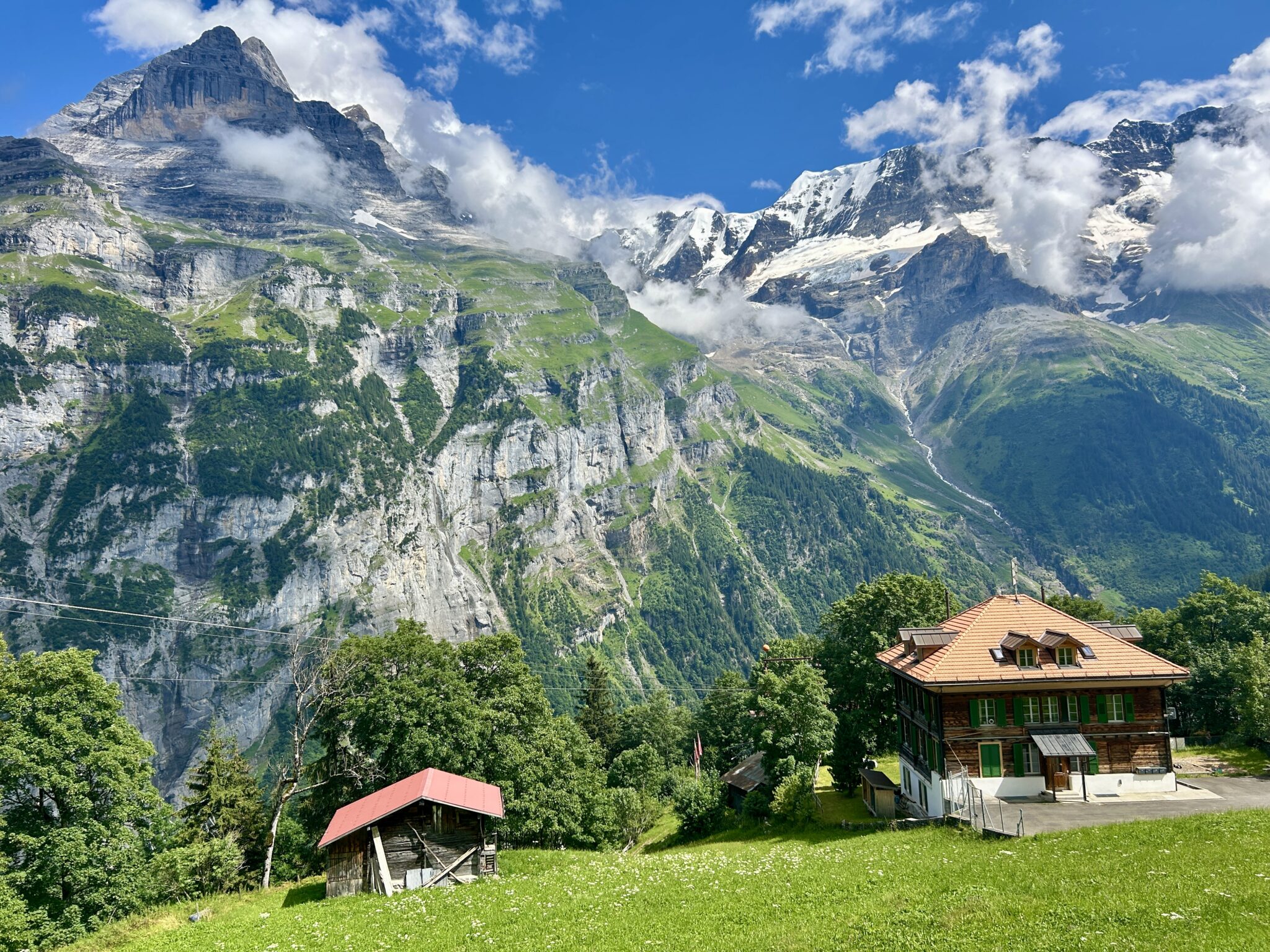 About - Allison's Adventure Travel